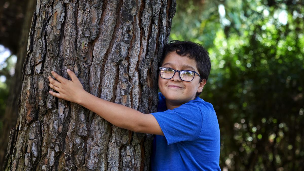 A Critical Take on Child Activism – SLIDING MAGAZINE